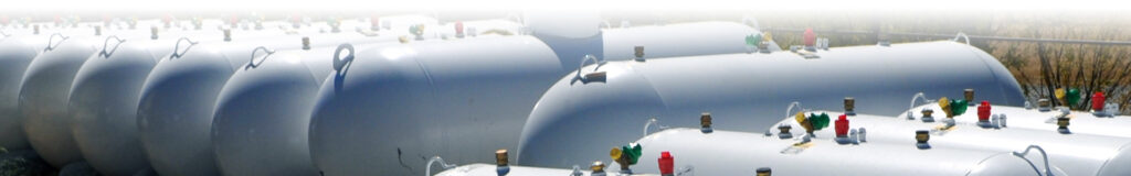 Need help with Propane Tank Sizes and Sizing Factors? | PSI Propane