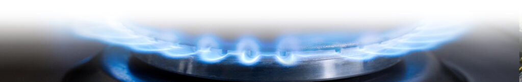 Propane Properties and Gas Information | PSI Propane